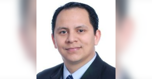 Téléchargez MCC Home Centre App - Guillermo Batres Franco