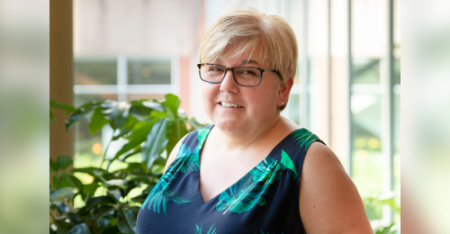 Download MCC Home Centre App - Heather Elliott