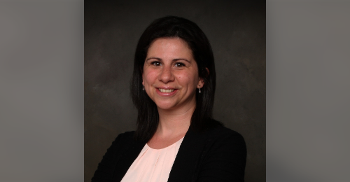 Download MCC Home Centre App - Jessica Orth