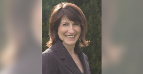 Download MCC Home Centre App - Jill Cook