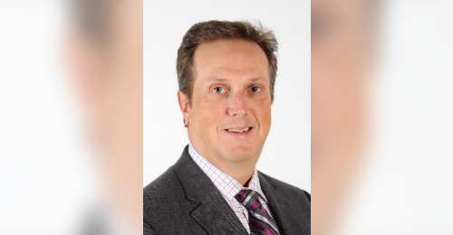 Download MCC Home Centre App - John Pritchard