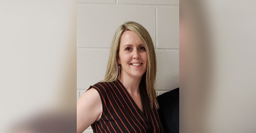 Download MCC Home Centre App - Kelly Darcy