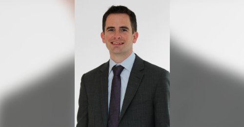 Download MCC Home Centre App - Kurt Henry