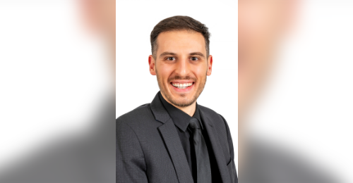 Téléchargez MCC Home Centre App - Michael Boni