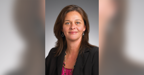 Téléchargez MCC Home Centre App - Natalie Henderson