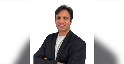 Téléchargez MCC Home Centre App - Navdeep Brar