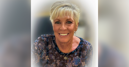 Download MCC Home Centre App - Patricia Hancock