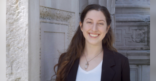 Download MCC Home Centre App - Sarah Ramsay