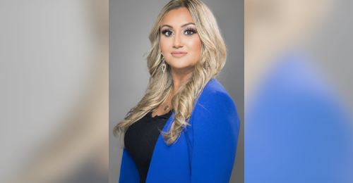 Download MCC Home Centre App - Reema Nand