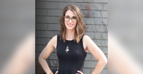 Download MCC Home Centre App - Lara Rockefeller