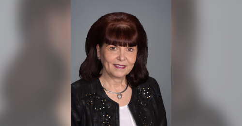 Download MCC Home Centre App - Sandy Higgins