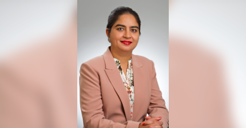 Download MCC Home Centre App - Satpal Dhillon