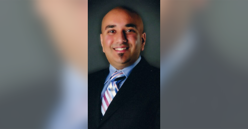 Download MCC Home Centre App - Steven Bains