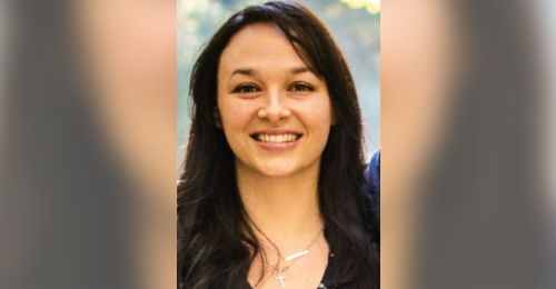 Download MCC Home Centre App - Stephanie Yates