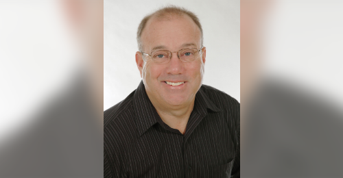 Download MCC Home Centre App - Roger Wheeler