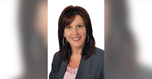 Téléchargez MCC Home Centre App - Annette Murphy