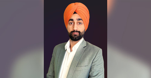 Download My Mortgage Planner - Simratpal Singh