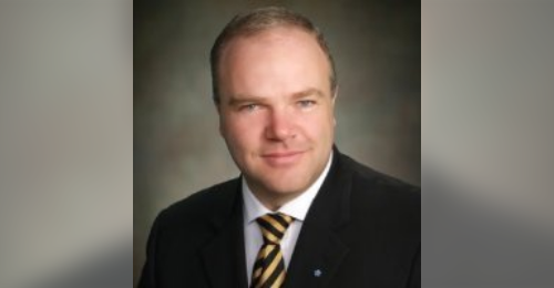 Download My Mortgage Planner - David Simmonds