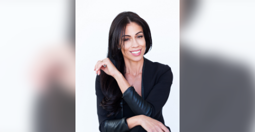 Téléchargez Mon Outil Hypothécaire - Alexandra Navarro