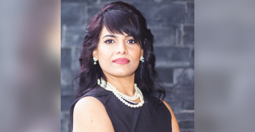 Download My Mortgage Planner - Sharmilla Devi