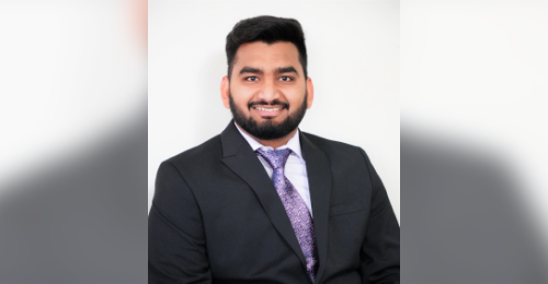 Download My Mortgage Planner - Parth Patel