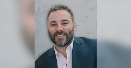 Download My Mortgage Planner - Carmine Mancini