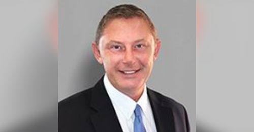 Download My Mortgage Planner - Scott Musselman