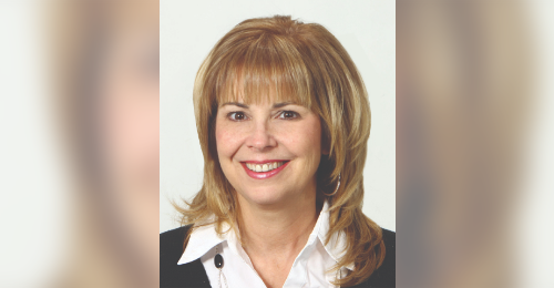 Download My Mortgage Planner - Debra Williams