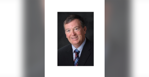 Download My Mortgage Planner - Jeff Cody