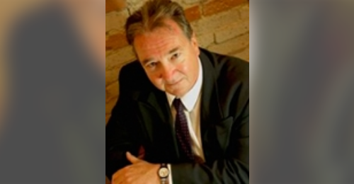 Téléchargez Mon Outil Hypothécaire - John Lockhart