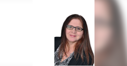 Download My Mortgage Planner - Kate Macrae