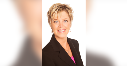 Download My Mortgage Planner - Susan (Sue) Saunders