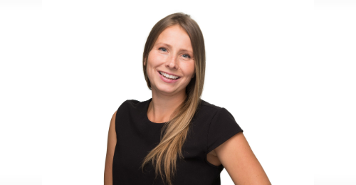 Download My Mortgage Planner - Natalie Torner