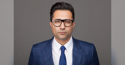 Download My Mortgage Planner - Omair Amir