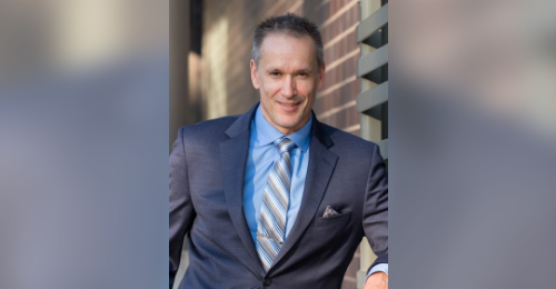 Download My Mortgage Planner - Steve Garganis