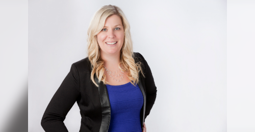 Download My Mortgage Planner - Julie Brenneman