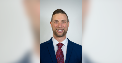 Download My Mortgage Planner - Andrew Dove