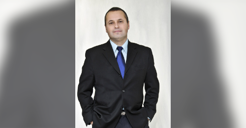 Download My Mortgage Planner - Remus Cimpan