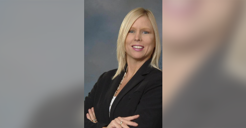 Download My Mortgage Planner - Tracy Bennett