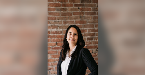 Download My Mortgage Planner - Sabrina Portillo