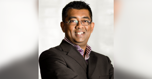 Download My Mortgage Planner - Daniel Hakim