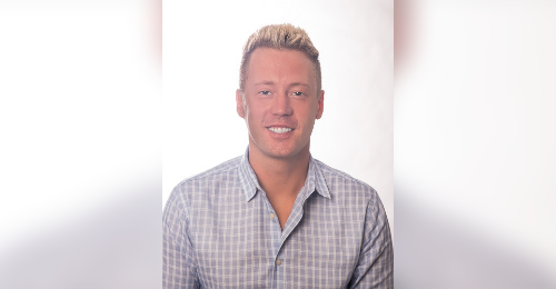 Download My Mortgage Planner - Brenden Check