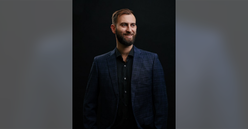 Download My Mortgage Planner - Simon-Michel Chartrand