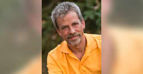 Download My Mortgage Planner - Sean McCormick