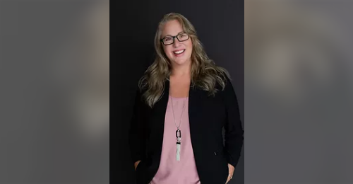 Download My Mortgage Planner - Kiki Berg