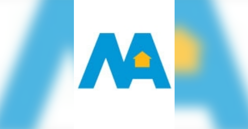 Download My Mortgage Planner - Anthony Fritz