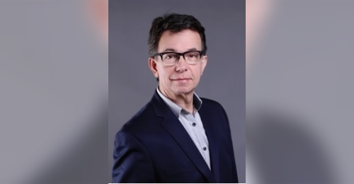 Téléchargez Mon Outil Hypothécaire - Pierre Valiquette
