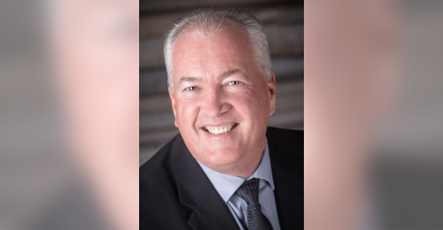 Download My Mortgage Planner - Steven Porter