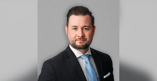 Download My Mortgage Planner - Jason Marshall